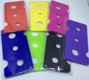 Essential Oil Key | Overall Wellness